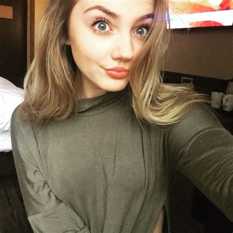 Stream Daissx Music Listen To Songs Albums Playlists For Free On