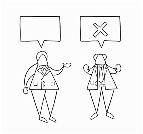 70 Nerds Arguing Stock Illustrations Royalty Free Vector Graphics