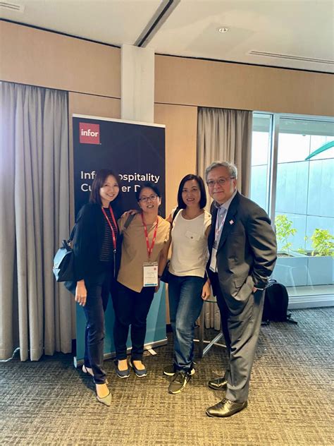 Elevateguestexperience Improveoperationefficiency Requestforenhancements Upsell Inforhms