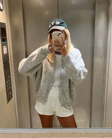 Discover 75 Class Outfits And Cute Outfits Ideas Outfits Fashion