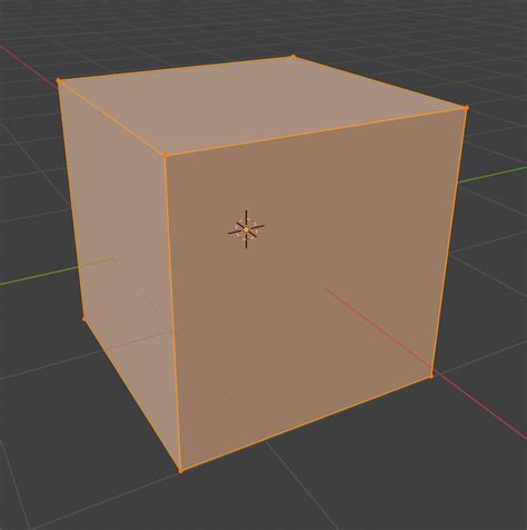 Blender Documentation Roblox Creator Hub