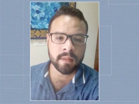 Morre Professor Esfaqueado Durante Tentativa De Assalto No Df