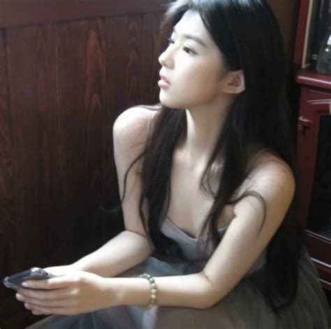 审美 高清图片，堆糖，美图壁纸兴趣社区