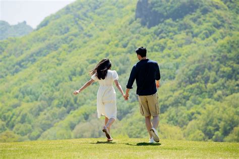 “下辈子你还愿娶现在的妻子吗？”采访100位已婚人士，发现一条惊人规律
