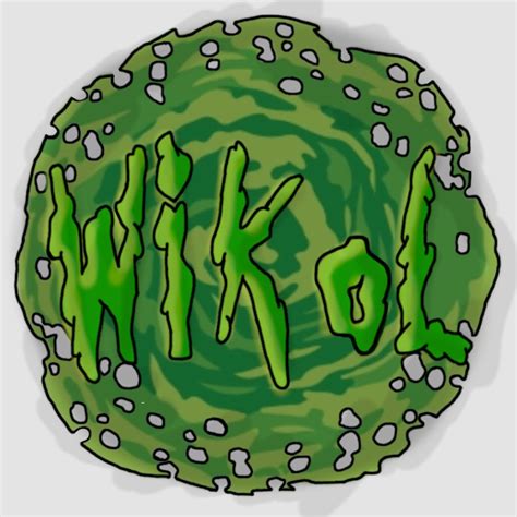 wikol - YouTube