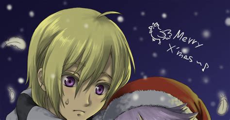 クリスマス 間に合いませんでした 鯛たんのイラスト Pixiv