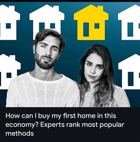 Whats The Method Wrong Answers Only Album On Imgur