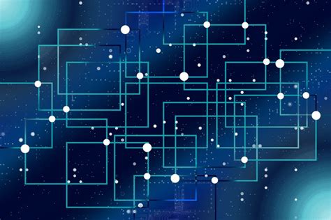Un Consortium Franco Allemand Pour La Construction De Jupiter Premier