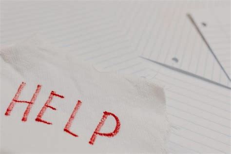 Form 5471 Schedule O Instructions Irs Filing Guide