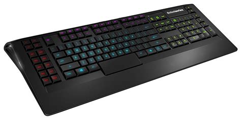 Steelseries Apex 350 Zbozi Cz
