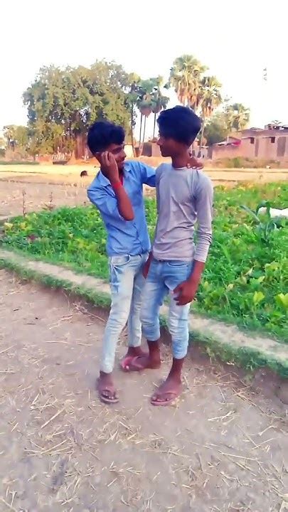 Pet Phul Jayega Shots Viral Youtube