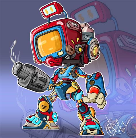 Mayank Kataria On Linkedin Conceptart Conceptartist Conceptartwork