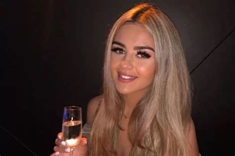 Moston Latest News Updates Pictures Video Reaction Manchester
