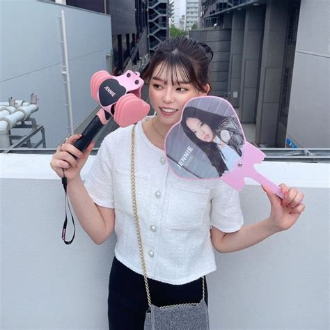 𝐌𝐀𝐊𝐈 Maki 0306 • Threads Say More