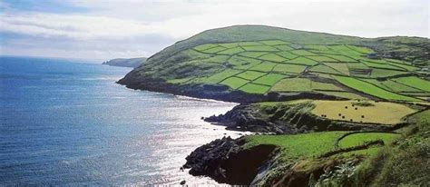 Beara Peninsula Alchetron The Free Social Encyclopedia
