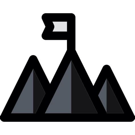 Python 與 Ai 的奇幻之旅