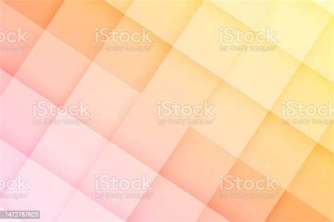 추상 사각형 모양 개념 디자인 배경 추상 모양 배경입니다 기하학적 모양 추상 그라데이션 컬러 배경입니다 벡터 그림 스톡