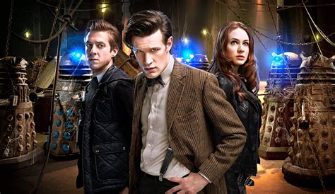 Arthur Darvill E Karen Gillan Si Frequentano Karen Gillan And Arthur