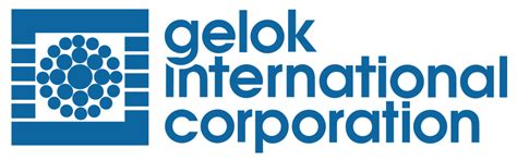 Contact Us For Superabsorbent Laminates And Airlaids Gelok International