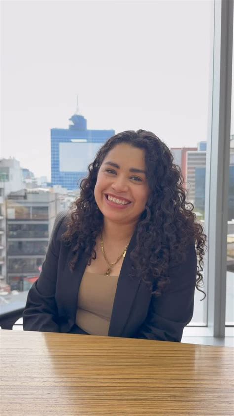 Amass Global Network Mexico Amassmexico • Instagram Photos And Videos