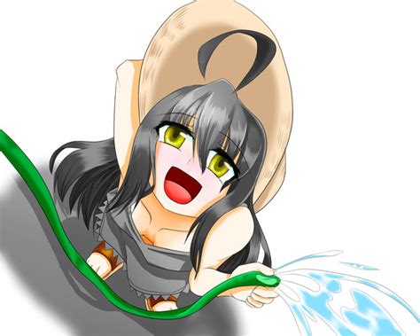 【艦これ】おはようございます司令官 りゅうせい さんのイラスト ニコニコ静画 イラスト