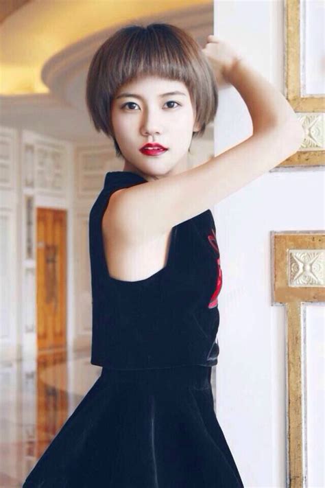沈依莎图册 360百科