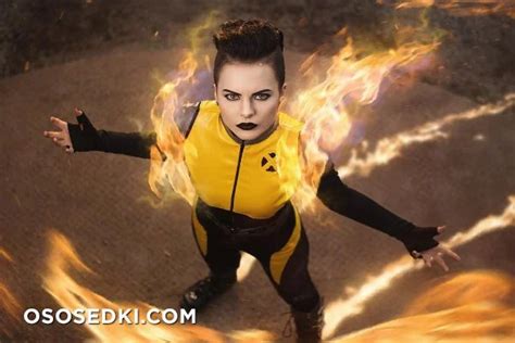 Sonic Lewd 18 Cosplay Leaked From Onlyfans Patreon Fansly Friendsonly