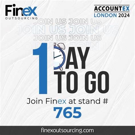 Finex Outsourcing On Linkedin Accountex Outsourcing Businesssolutions