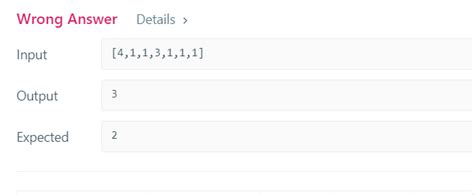Why Leetcode Initializes A Static Variable In C To Stack Overflow
