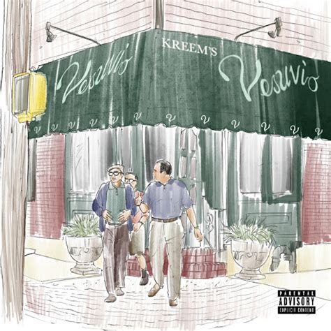 Моя кухня Youtube Music