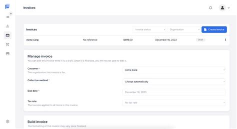 George Collier On Linkedin I Started Developing Web Apps Using Low