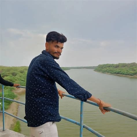 LOKESH (@lokesh_mehta_001) • Threads, Say more