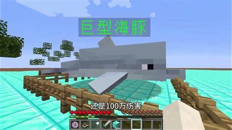 穷鬼逆袭：开局出生在泥土大陆，如何成为亿万富翁？ Youtube