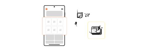 Custom Magento App Development For E Store Success