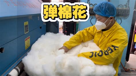 小强去给哥哥帮忙弹棉花 挣了一百块钱花五十块给媳妇买个烤鸭吃 一口满嘴流油 小强努力吃胖 小强努力吃胖 哔哩哔哩视频