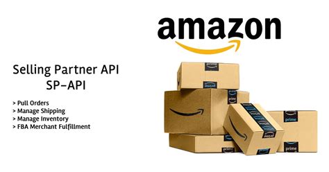 Infiplex Urgent Action Required Amazon Mws Integration To Stop Working On August 31 2023