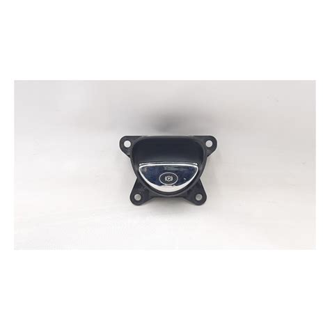 Electric Hand Brake Switch For Jaguar S Type