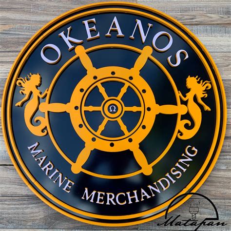 ป้ายพลาสวูดวงกลม ถูกที่สุด พร้อมโปรโมชั่น ก ค 2023 Biggoเช็คราคาง่ายๆ