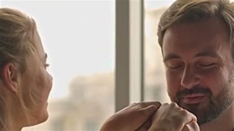 W StronĘ SŁoŃca Słowa Karol Chum Muzyka I śpiew Anna Maria Adamiak 2021 Official Video