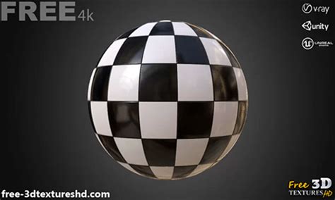 Materiais Realistas Pbr No Revit Aprenda Qualificad