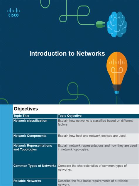 Lec 1 Introduction To Networks Pdf Computer Network Network Topology