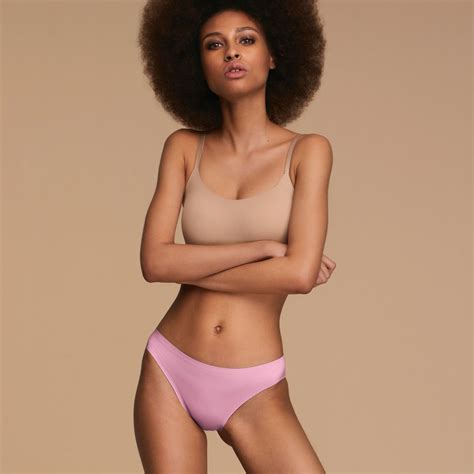 Why Do We Wear Underwear 11 Health Reasons Why You Should