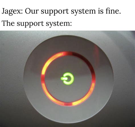 Fs For The Support System Babes R Scape