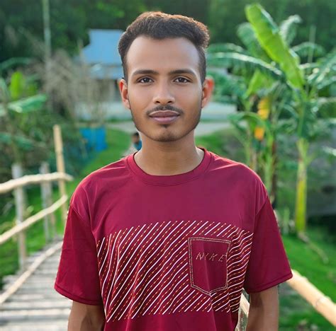আপেল ভাই