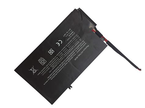 HP Envy HP Envy 4 1026TU Laptop Battery Laptop Plus