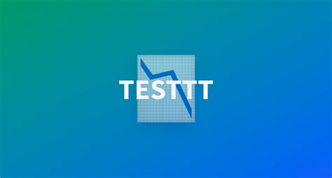 Testtt A Hugging Face Space By Roberta2024