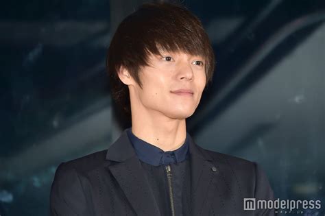 画像10 12 窪田正孝、実写版「東京喰種」主演にプレッシャーと本音 原作・石田スイ氏に「救われた」 モデルプレス