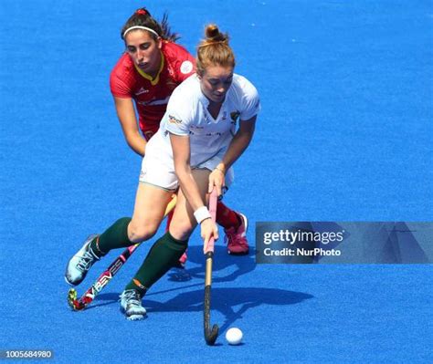 Lilian Du Plessis Photos And Premium High Res Pictures Getty Images