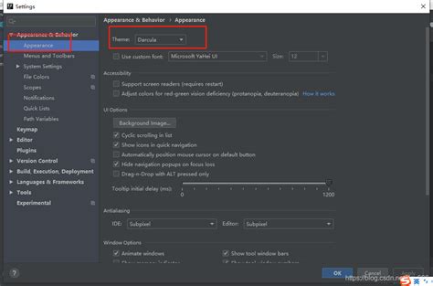 小滴课堂 学习笔记：（1）javase课程小滴课堂 资料 Csdn博客