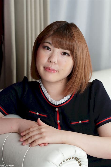Meiri Nishiura 西浦明利 GirlsDelta KittysPlanet